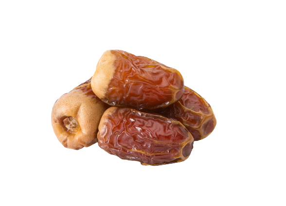 Premium Sagai Dates - Al Nabawi Dates